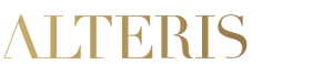 Home - Alteris Financial Group