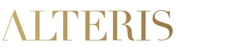 Home - Alteris Financial Group