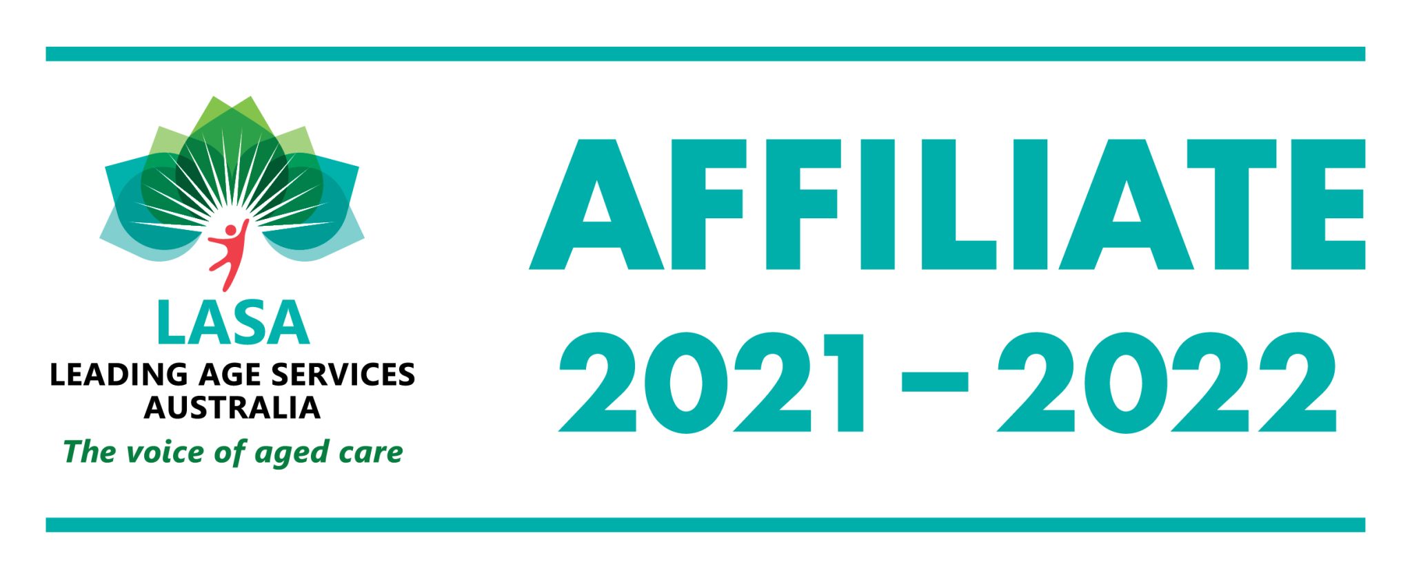 Aged Care Financial Advice - Alteris Financial Group