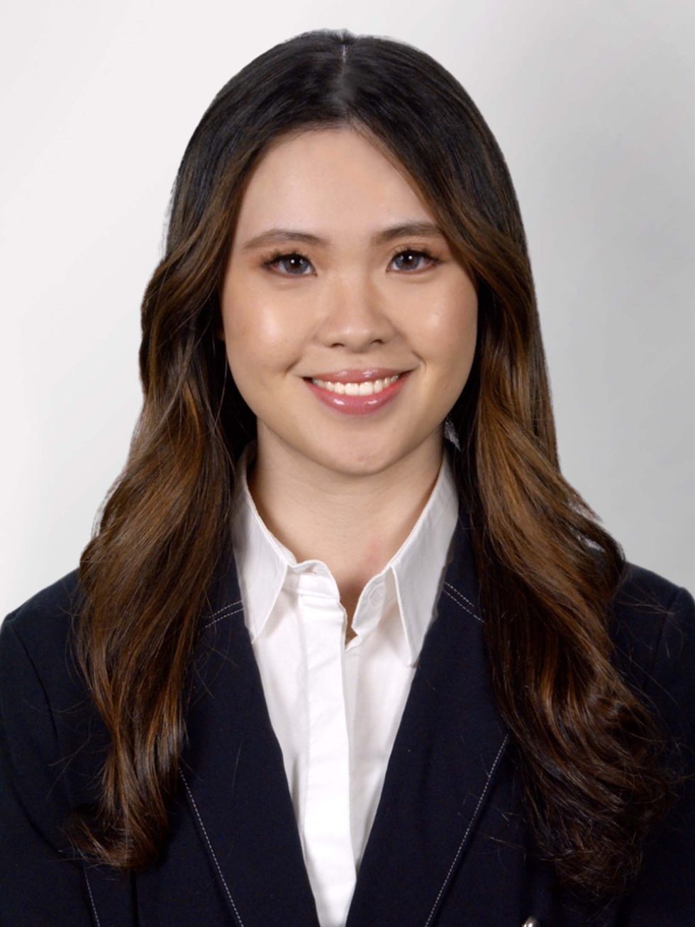 Janice Prawira - Alteris Financial Group