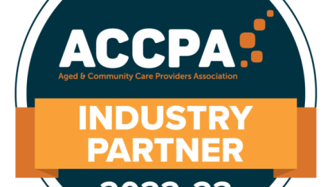 Aged Care Financial Advice - Alteris Financial Group