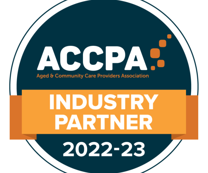 Aged Care Financial Advice - Alteris Financial Group