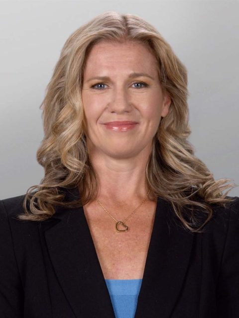 About - Alteris Financial Group