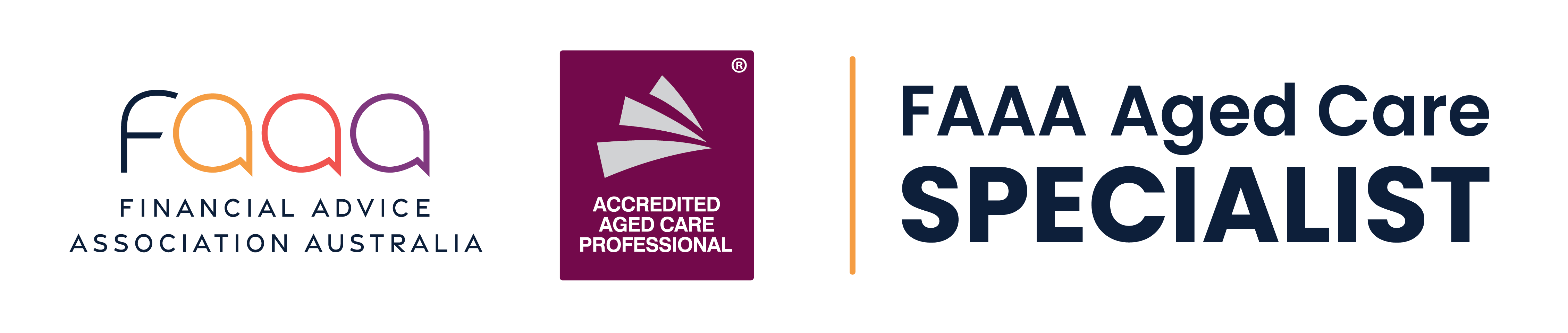 Ronald Tyler - Alteris Financial Group