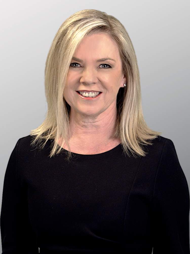 About - Alteris Financial Group