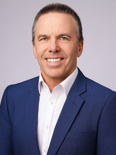 Sean Bailey - Alteris Financial Group