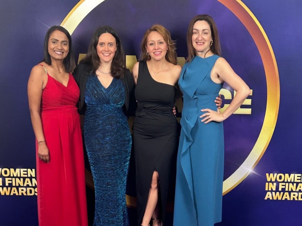 Awards Season at Alteris - 2025 - Alteris Financial Group